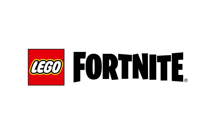 LEGO® FORTNITE® – Brick By Brick Kenya