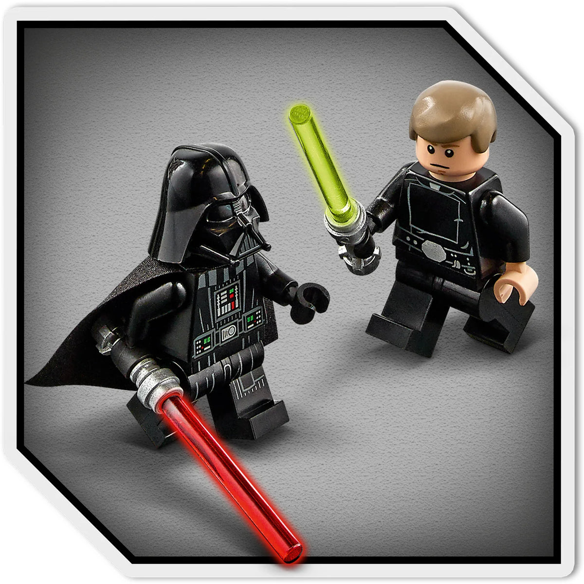 LEGO® STAR WARS™ – Brick By Brick Kenya