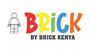 The Largest LEGO® collection in Kenya – Brick By Brick Kenya