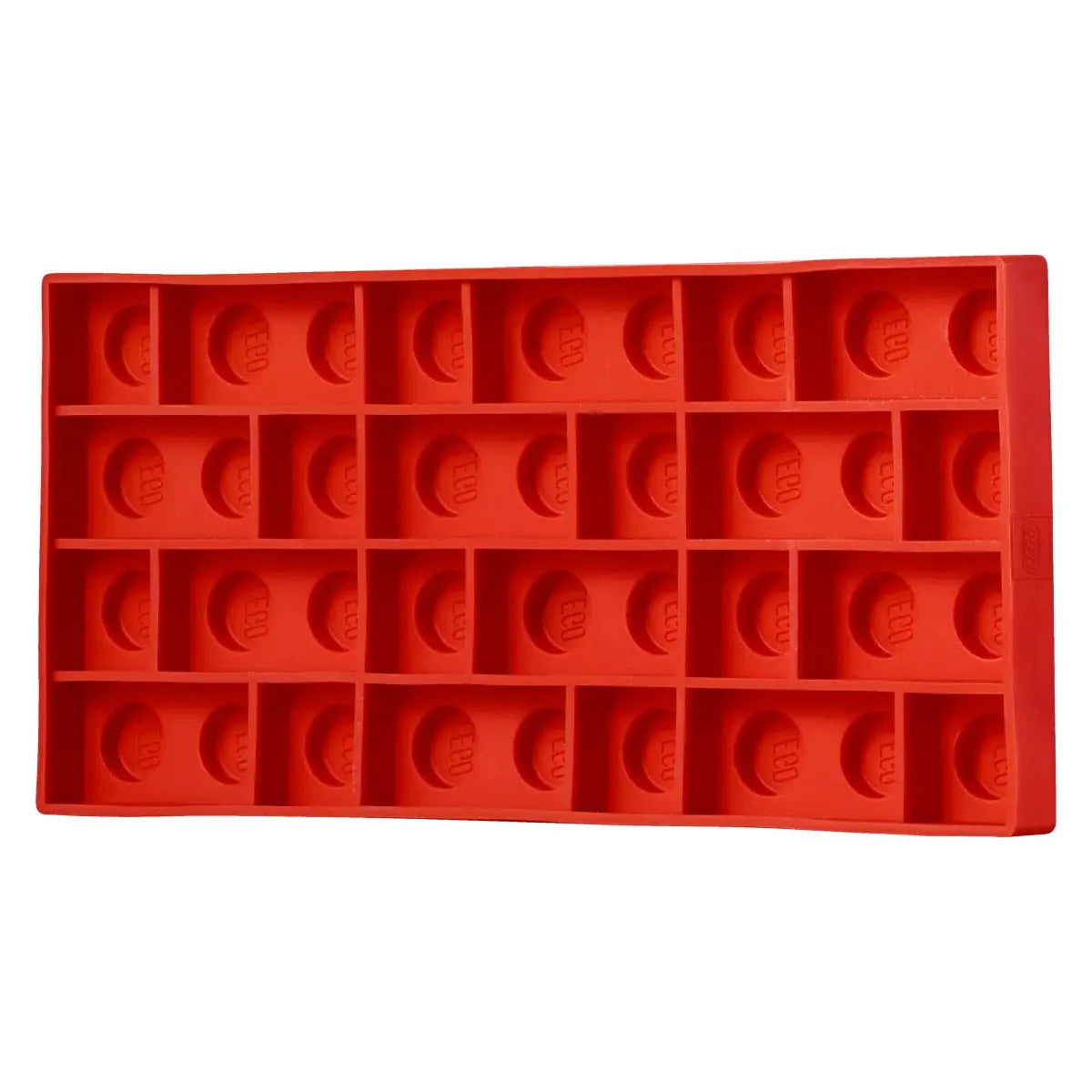 LEGO® BRICK ICE CUBE TRAY - 853911 – Brick By Brick Kenya