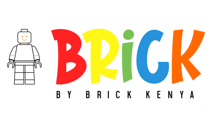LEGO® MINECRAFT® – Brick By Brick Kenya